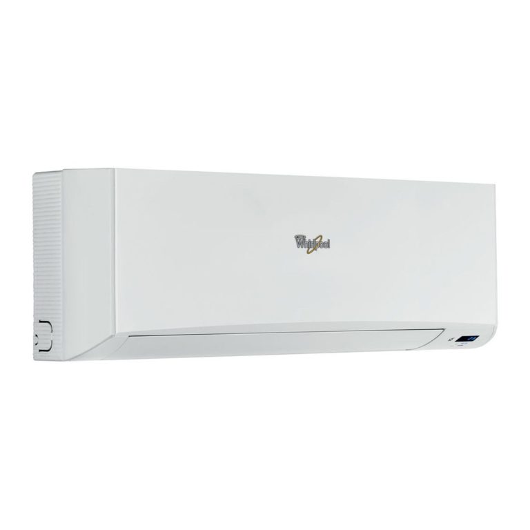 Climatiseur Lg D10awh Au Maroc Magasin Electromenager Maroc